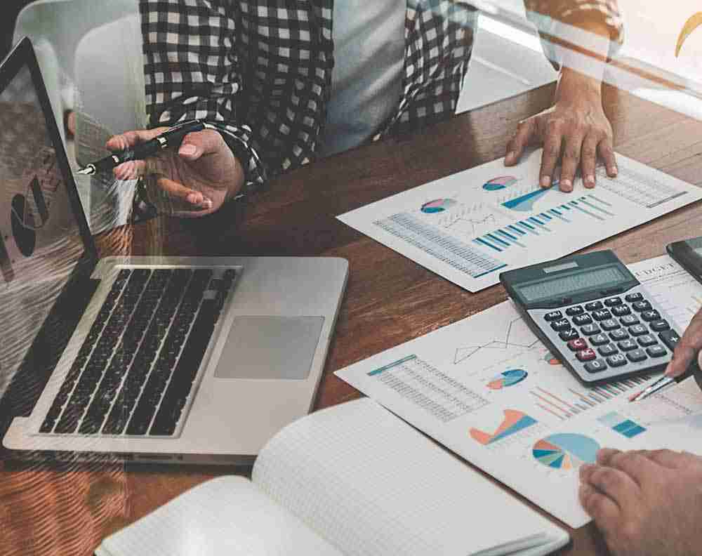 Amortización de pérdidas fiscales: todo lo que necesitas saber - TAX ID