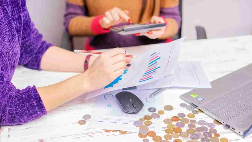 Amortización de pérdidas fiscales: todo lo que necesitas saber - TAX ID